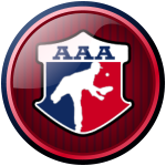 New Logo Set - Page 57 - OOTP Developments Forums